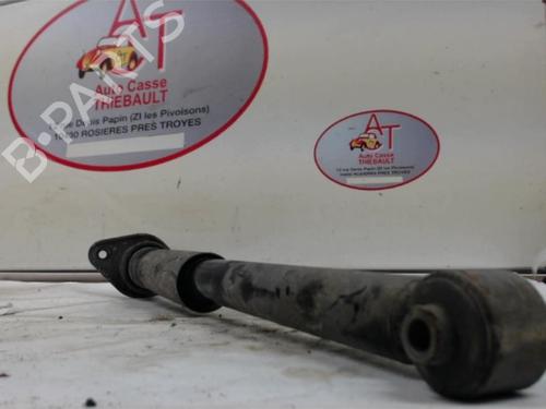 Right rear shock absorber KIA RIO II (JB) 1.5 CRDi 30702984 | B-Parts