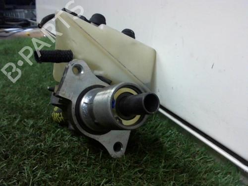 Master brake MERCEDES-BENZ 124 Saloon (W124) 230 E Cat (124.023 ...