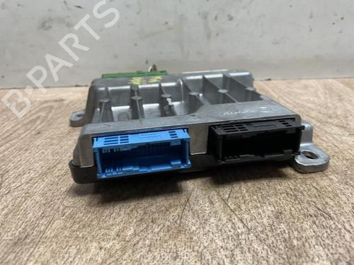 Engine control unit (ECU) MINI MINI (R50, R53) One 13034594 | B-Parts
