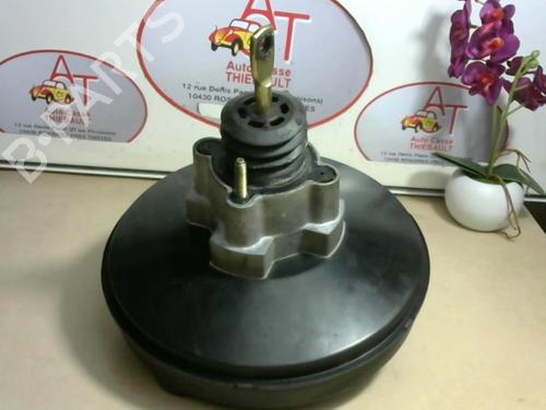 Servo frein MINI MINI (R50, R53) Cooper S 12971596 | B-Parts