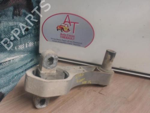 Gearbox mount PEUGEOT BIPPER (AA_) 1.4 HDi 10900639 | B-Parts