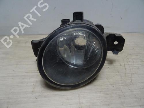 Right front fog light RENAULT CLIO III Grandtour (KR0/1_) 1.5 dCi (KR0F ...
