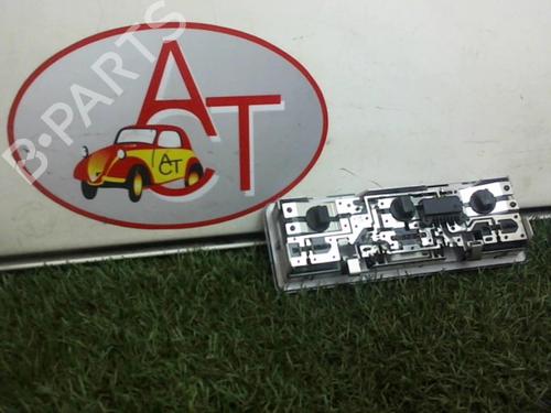 Plafonier BMW X5 (E53) 3.0 d 12967860 | B-Parts