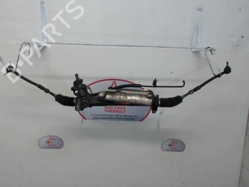 Steering rack MINI MINI (R50, R53) Cooper 13035274 | B-Parts