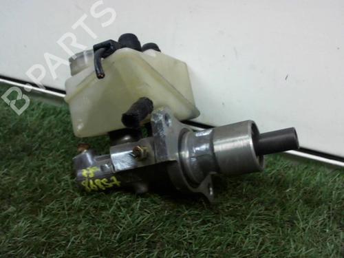 Master brake MERCEDES-BENZ 124 Saloon (W124) 230 E Cat (124.023 ...