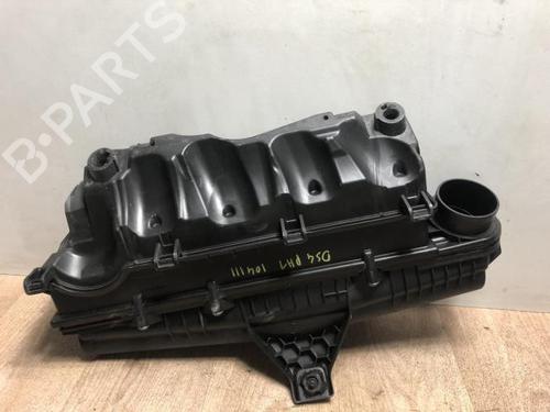 Boîtier de filtre à air CITROËN DS4 (NX_) 1.6 VTi 120 13276710 | B-Parts