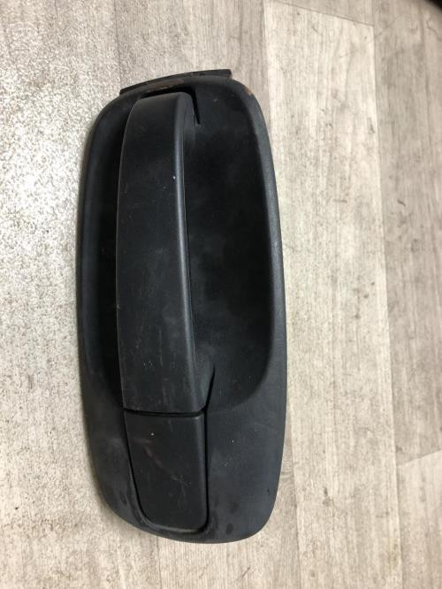 Puxador porta exterior RENAULT TRAFIC II Van (FL) 2.0 dCi 90 (FL0H ...