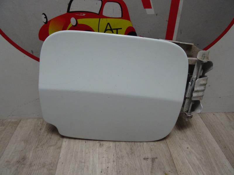 Fuel flap DACIA DUSTER (HS_) 1.5 dCi 4x4 (HSMC, HSMD) 12830524 | B-Parts