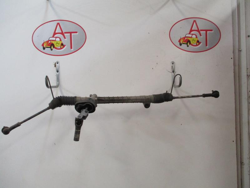 Steering rack OPEL CORSA C (X01) 1.0 (F08, F68) 13037819 | B-Parts