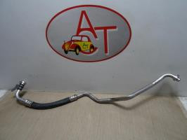 Air conditioning evaporator RENAULT MEGANE III Hatchback (BZ0/1_, B3 ...