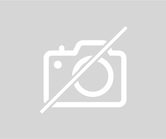 Servo brake PEUGEOT RCZ 2.0 HDi 13272183 | B-Parts