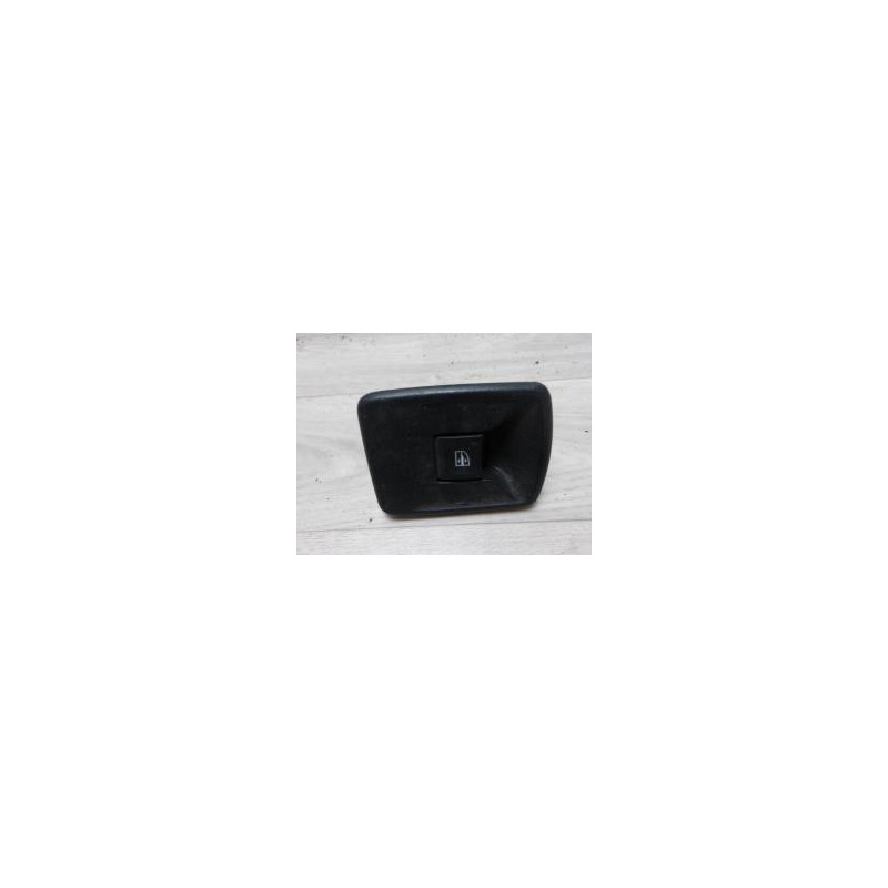 Right rear window switch DACIA SANDERO II TCe 90 (B8M1, B8MA, B8AC ...