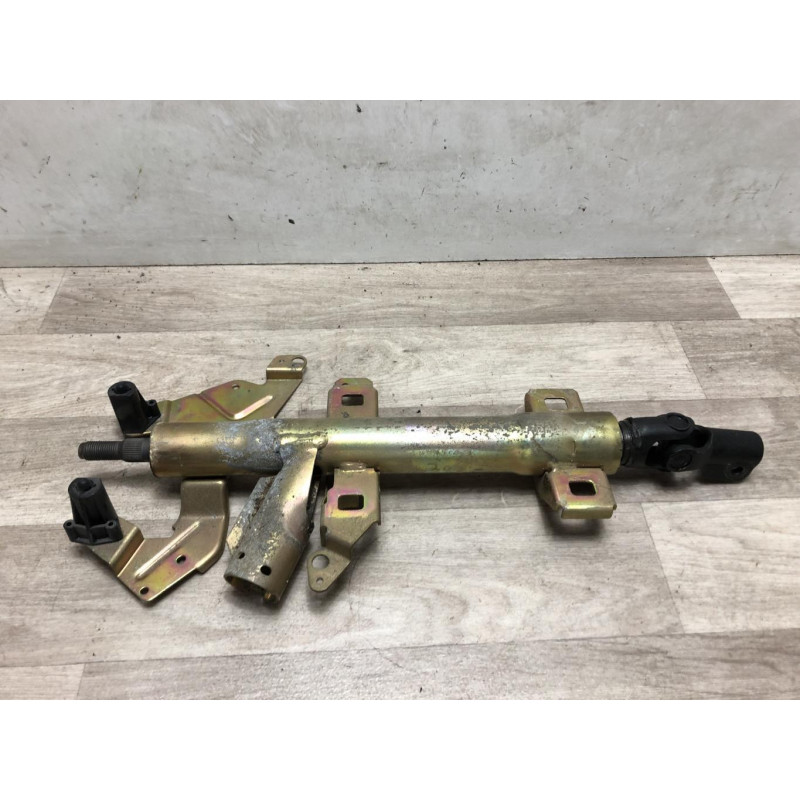 Steering column PEUGEOT 309 II (3C, 3A) 1.9 Diesel 30784929 | B-Parts