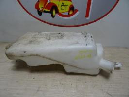Windscreen washer tank RENAULT CLIO III Grandtour (KR0/1_) 1.5 dCi ...