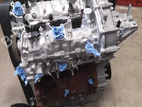 Motor FORD FOCUS IV (HN) 1.0 EcoBoost 13443268 | B-Parts