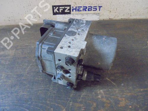 Pompe ABS LAND ROVER RANGE ROVER III (L322) 3.0 D 4x4 6857354 | B-Parts