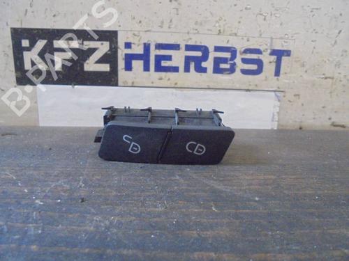 Comutador MERCEDES-BENZ E-CLASS (W212) E 350 BlueTEC 4-matic (212.094 ...