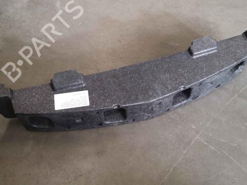 Front bumper reinforcement OPEL MOKKA / MOKKA X (J13) 1.4 (_76) 4674581 ...