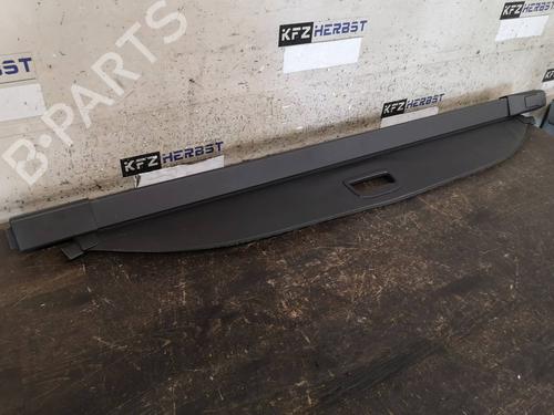 Chapeleira/Cortina mala OPEL ZAFIRA TOURER C (P12) 1.6 (75) (136 hp ...