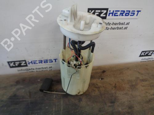 Fuel pump PEUGEOT BOXER Platform/Chassis (244) 2.2 HDi 12864791 | B-Parts