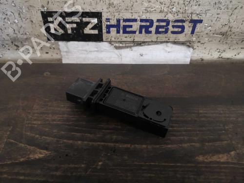 Débitmètre de masse D'Air MERCEDES-BENZ C-CLASS (W204) C 320 CDI (204. ...