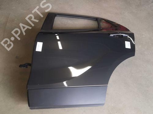 Tür links hinten OPEL MOKKA / MOKKA X (J13) 1.6 CDTI (_76) 3660457 | B ...