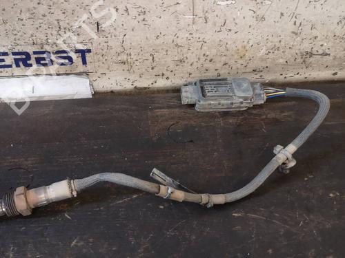 Electronic sensor FORD TRANSIT V363 Van (FCD, FDD) 2.0 EcoBlue 6766264 ...