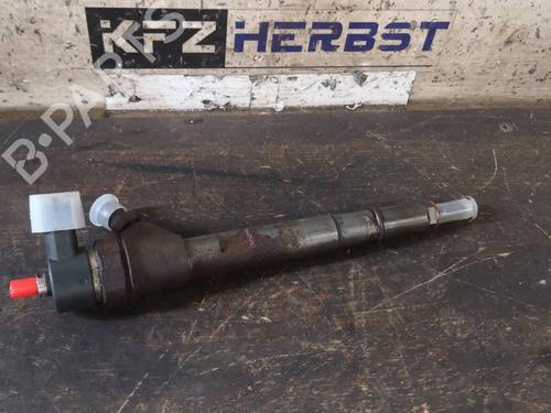 Injecteur JEEP CHEROKEE (KJ) 2.8 CRD 4x4 5734934 | B-Parts