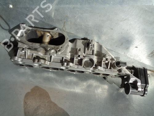 Engine MERCEDES-BENZ A-CLASS (W169) A 180 CDI (169.007, 169.307) 894191 ...