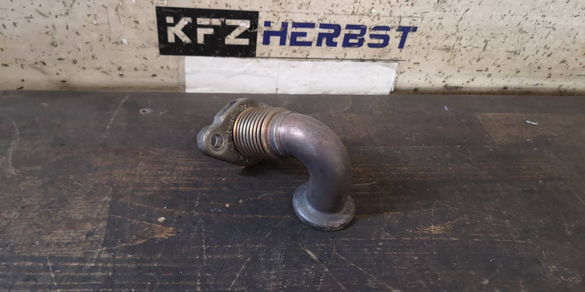 Autre MERCEDES-BENZ CLS Shooting Brake (X218) CLS 350 CDI / d 4-matic ...