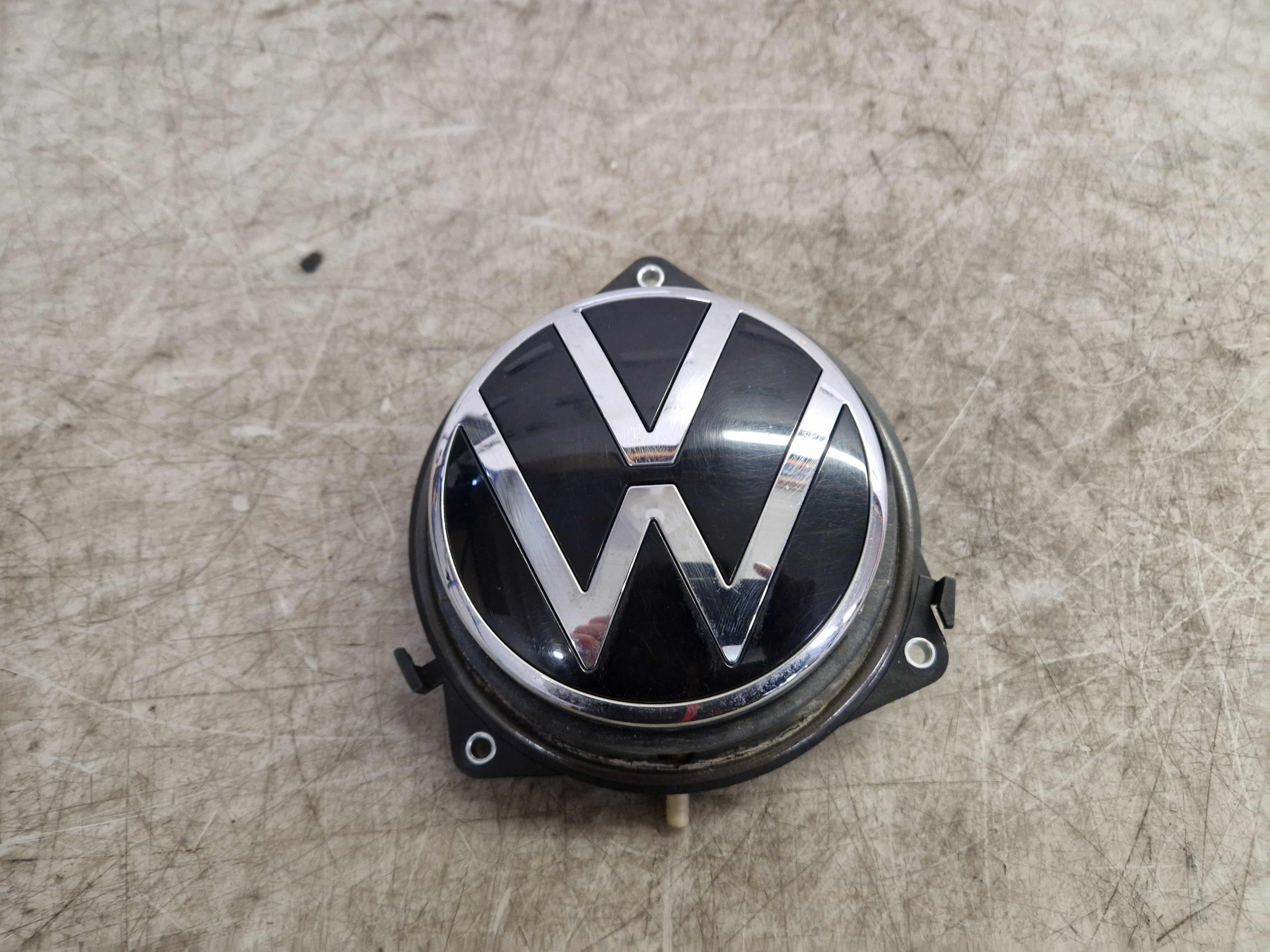 Switch VW POLO VI (AW1, BZ1, AE1) 1.0 TSI 29268161 | B-Parts