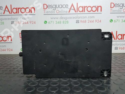 Electronic module MINI MINI (R56) Cooper S 2735251 | B-Parts