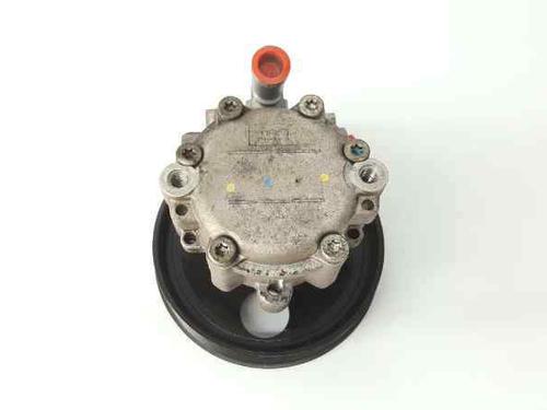 Pompe de direction assistée DACIA DUSTER (HS_) 3292744 | B-Parts