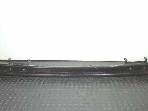 Rear bumper reinforcement FORD TRANSIT CUSTOM V362 Bus (F3) 2.0 EcoBlue ...