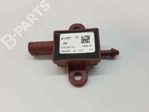 Ricambi Usati per BMW X5 (F15, F85)xDrive 30 d | B-Parts