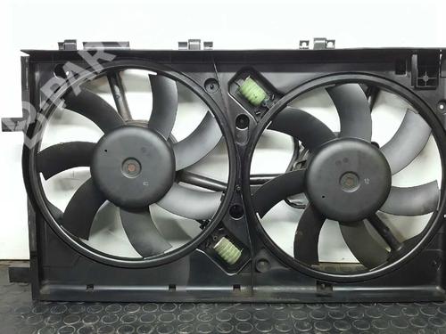 Radiator fan OPEL INSIGNIA A Sports Tourer (G09) 2.0 CDTI (35) 8172495 ...