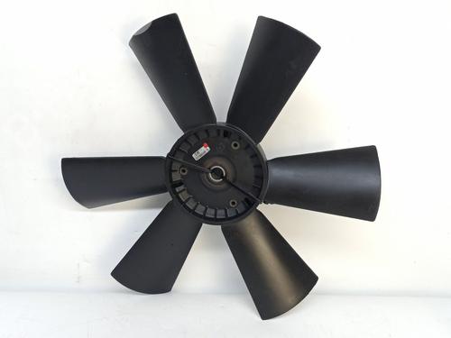 Termoventilador MERCEDES-BENZ 190 (W201) D 2.0 (201.122) (72 hp) | B-Parts