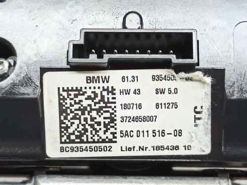 Electronic module MINI MINI (F56) Cooper 8498705 | B-Parts