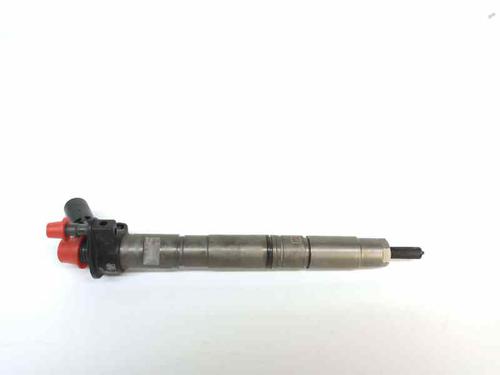 Pièces d'occasion pour AUDI A5 (8T3)2.7 TDI | B-Parts