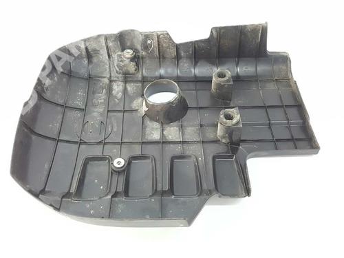 Engine cover NISSAN PATHFINDER III (R51) 2.5 dCi 8749208 | B-Parts