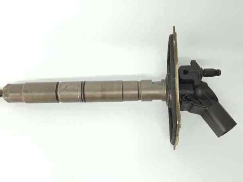 Injektor VW TOUAREG (7LA, 7L6, 7L7) 3.0 V6 TDI 2750719 | B-Parts