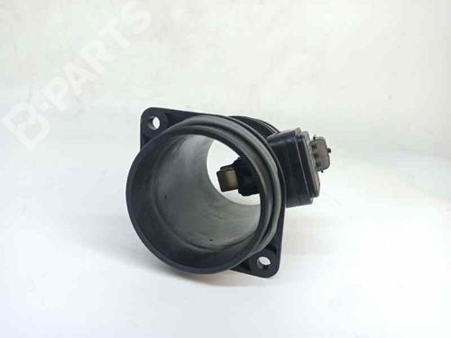 Mass air flow sensor NISSAN JUKE (F15) 1.5 dCi 8395411 | B-Parts