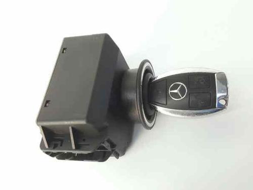 Gebrauchtteile für MERCEDES-BENZ E-CLASS (W212) E 350 CDI (212.025 ...