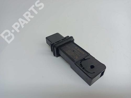 Mass air flow sensor MERCEDES-BENZ C-CLASS (W204) 8892933 | B-Parts