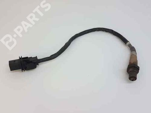 Ricambi Usati per BMW X5 (F15, F85)xDrive 30 d | B-Parts