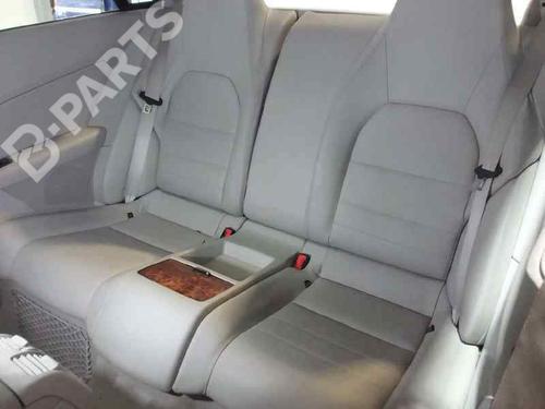 Rim MERCEDES-BENZ E-CLASS Coupe (C207) E 350 CDI (207.322) A2074010102 ...