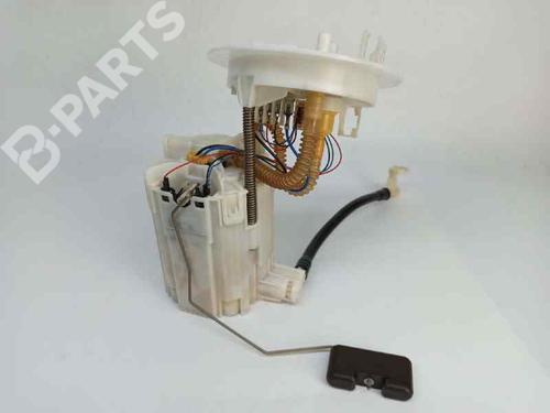 Pièces d'occasion pour AUDI A5 (8T3)2.7 TDI | B-Parts