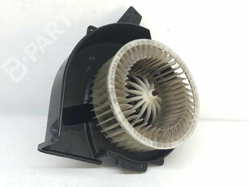 Heater Blower Motor Audi A1 8x1 8xk 1 6 Tdi 3333196 B Parts