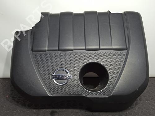 Capot moteur NISSAN QASHQAI II SUV (J11, J11_) 1.5 dCi 15690782 | B-Parts