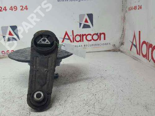 Engine mount RENAULT CLIO III (BR0/1, CR0/1) 1.5 dCi (C/BR0G, C/BR1G ...